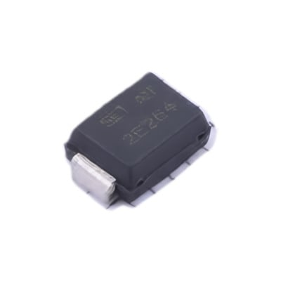 SETsafe  |  SETfuse SMBJ5.0A