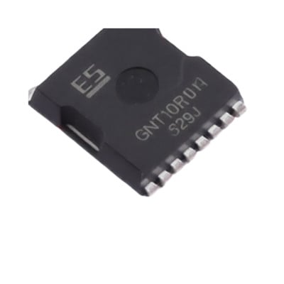 ElecSuper IPT015N10N5(ES) Single N-Channel MOSFET for sale