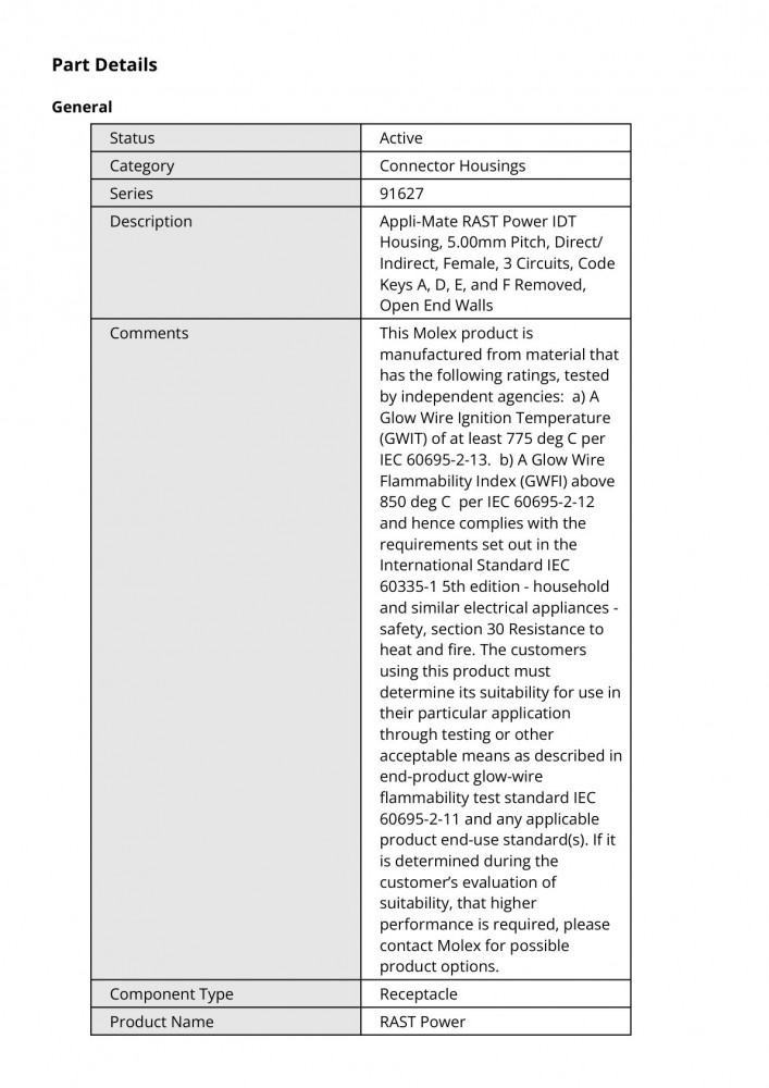 916271026 technical document page 2