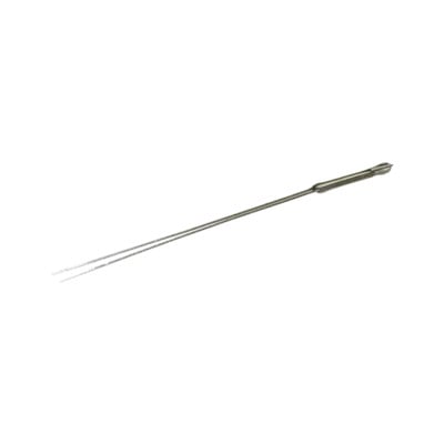 Amphenol FP07DA202N NTC Thermistor