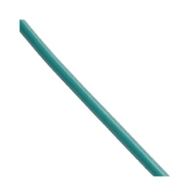 CNC Tech 3132-22-1-0500-007-1-TS Single Conductor Hook-Up Wire for sale