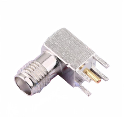 dosinconn DS803FPR0016 Coaxial Connector (RF) Assembly