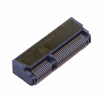 FOXCONN AS0BC21-S48BB-7H