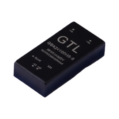 GTL-POWER GSA12600HS-4 DC DC Converter