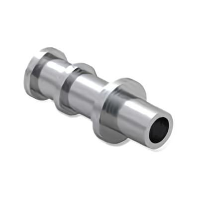 Mill-Max Mfg. Corp. 2312-2-00-80-00-00-07-0