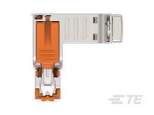 TE Connectivity 2383216-2