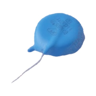 Brightking 182KD20-FP10 Metal Oxide Varistor (MOV)