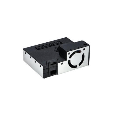 SEN54-SDN-T for sale