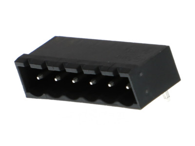 Molex 395320010