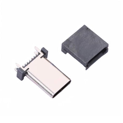 Hong Cheng HC-TYPE-C-24P-036B