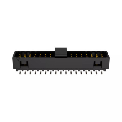 Molex 1511180634 for sale