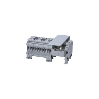 Altech CDB4/6(1) Power Distribution Chip for sale