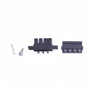 kinghelm KH-MPL11-12G6TJW6