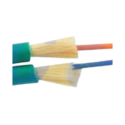 L-com FOB30OM1PSSV-M Fiber Optic Cable