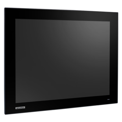FPM-D19T-CE for sale