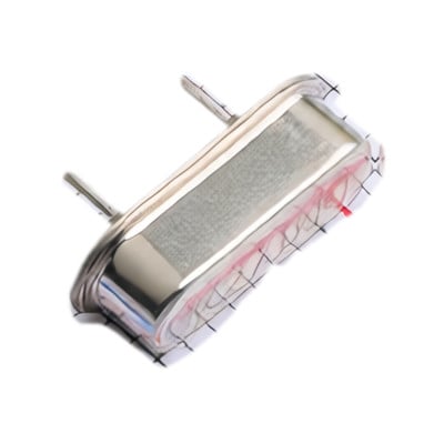 KYX KUS300001830 Crystal Chip