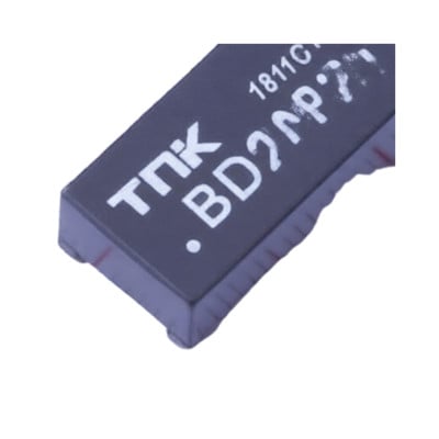 TNK BD20B23 Pulse Transformer Chip