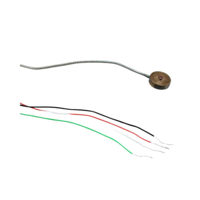Honeywell 060-2443-02 for sale