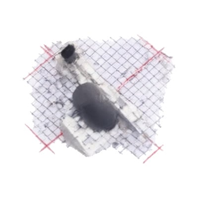 Khon TSA06231-135B312BA Tactile Switch for sale