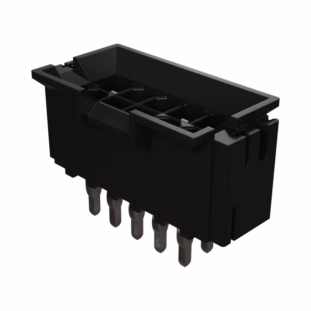 Molex 438796047 for sale