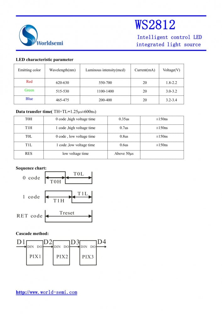 2376 technical document page 4