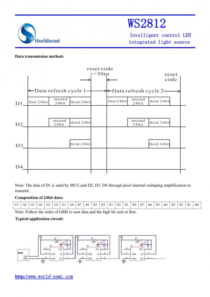 2376 technical document page 5