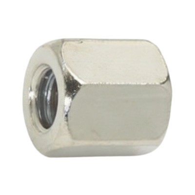 L-com SDH for sale