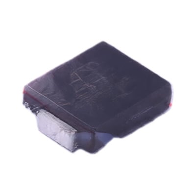 DOWO SMDJ30CA TVS Diode