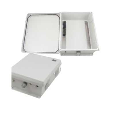 L-com NBW121005