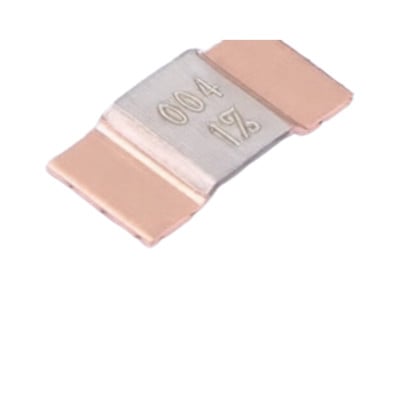 prosemi APSRP39K5FR003 Surface Mount Chip Resistor
