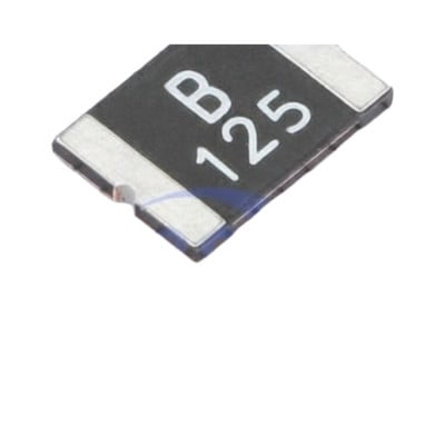 BNstar SMD2920-700-16V PTC Resettable Fuse Chip