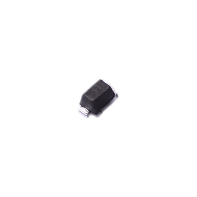 JDTfuse JED523-5V TVS Diode Chip for Circuit Protection