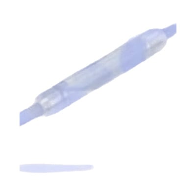 L-com PDW5A-01151-19NN for sale