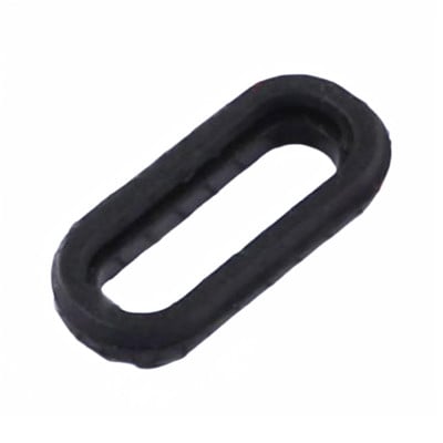MUP 34-02-000014 for sale