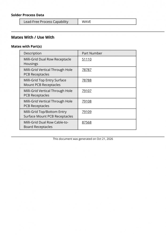 878330432 technical document preview, page 4