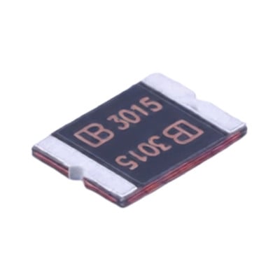 Brightking SMD2920B100TF PTC Resettable Fuse