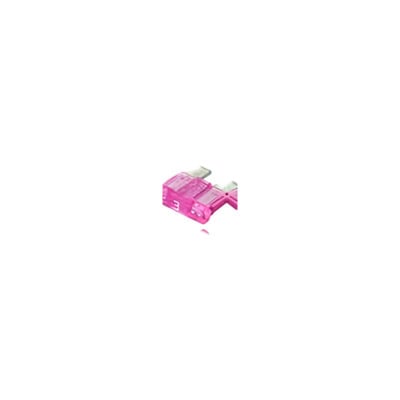 EATON BK/ATC-3 Fuse for sale