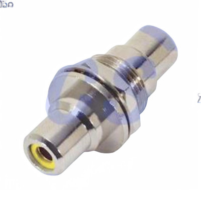 L-com BA400Y Barrel Connector Adapter for sale