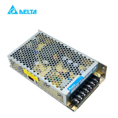 DELTA PMC-12V150W1BJ AC DC Configurable Power Supply Module