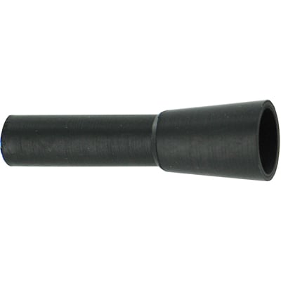 Dialight 506-0045 Optoelectronics Accessory Chip for sale