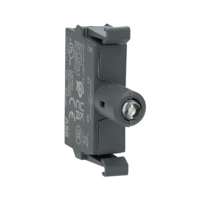 Dialight 506-0045 Optoelectronics Accessory Chip for sale