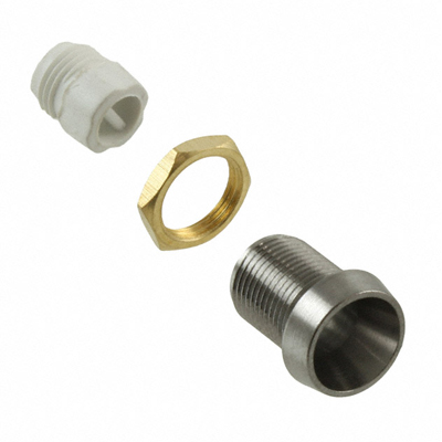 Dialight 506-0045 Optoelectronics Accessory Chip for sale