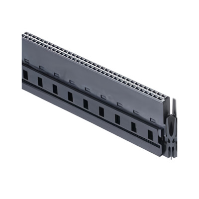Harwin M55-8204042
