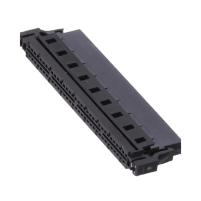 Harwin M55-8206842 for sale