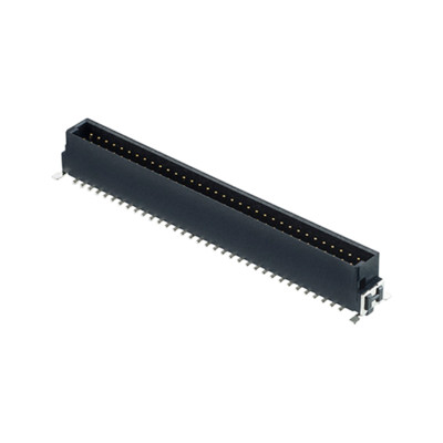 Harwin M55-8206842 for sale