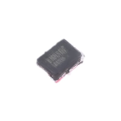 HXY MOSFET NVT4557HKX-HXY Translator Level Shifter Chip for sale