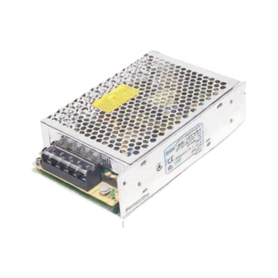 MIWE MS-250-24 Off-Board AC DC Converter