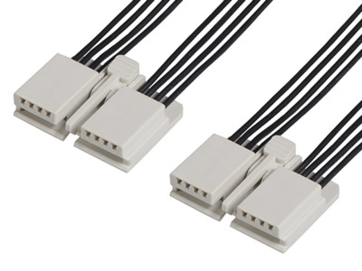 Molex 2163301082