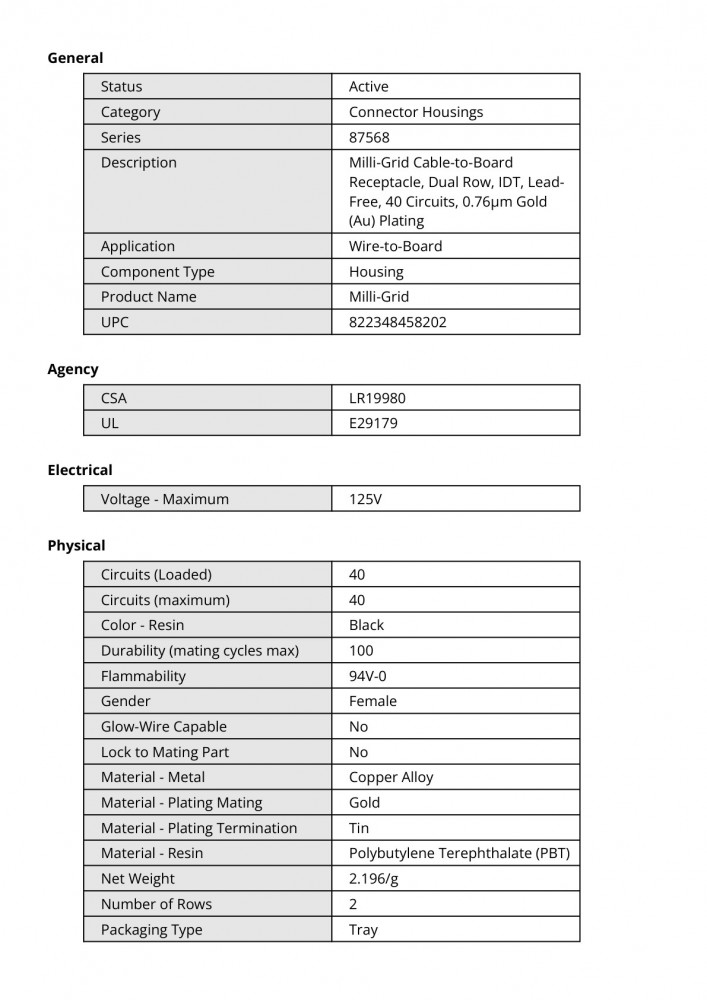 875684064 document page 2