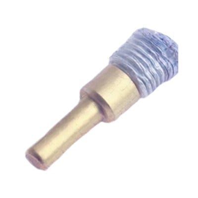CTR R08401GM-FF20C8.0-B103-000 Trimmer Potentiometer for sale